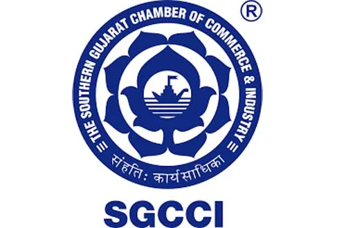 सूरत : GERC में SGCCI की दलील सफल, बिजली उपभोक्ताओं को मिलेगा बड़ा ...