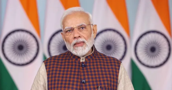 देश में ओलंपिक होंगे तो वह भारत में खेलों को नयी ऊंचाइयों पर ले जायेंगे ...