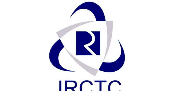 IRCTC और IRFC को मिला नवरत्न का दर्जा, रेल मंत्री ने दी बधाई | Loktej ...